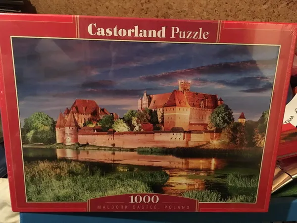 Eselfans Flohmarktstand (aktualisiert am 22.12.2025) - Eselfan ...